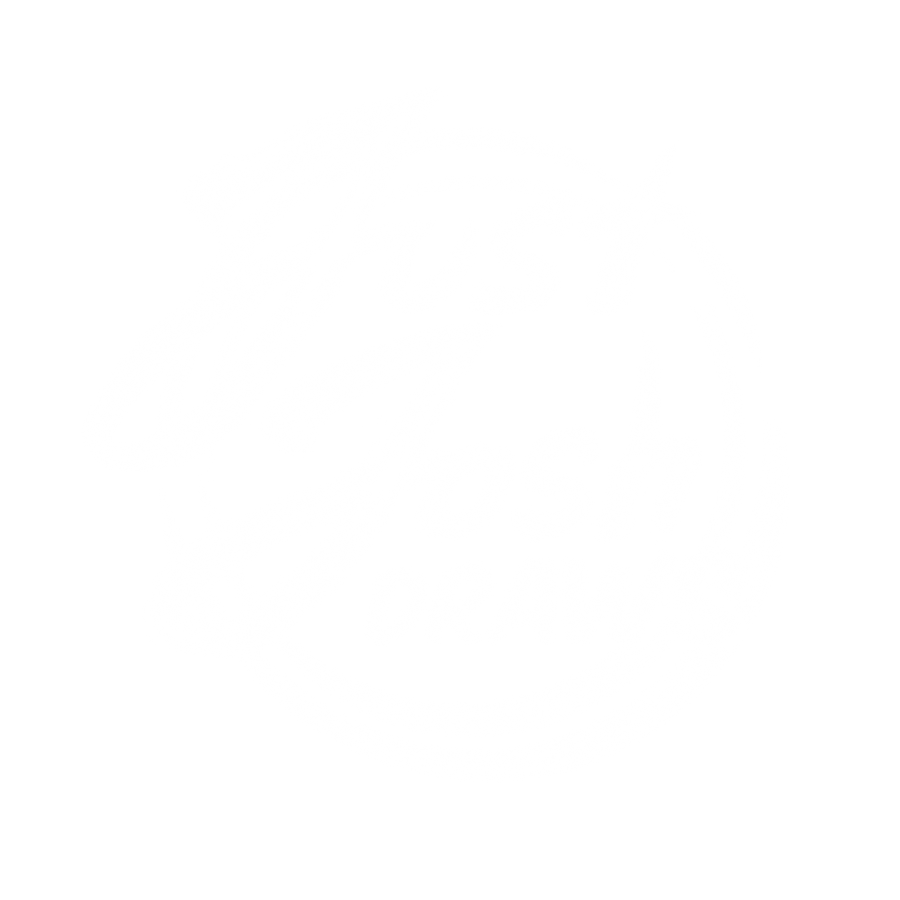 About Just Josh Draws – kcg collectibles